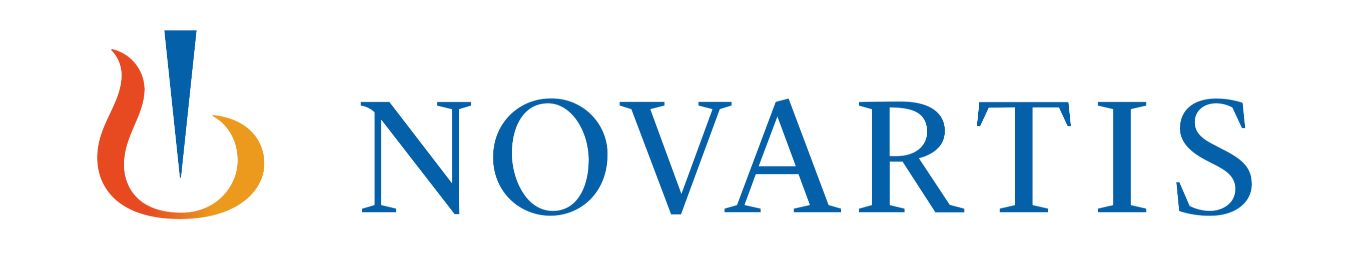 Novartis - 16th World ADC London Summit