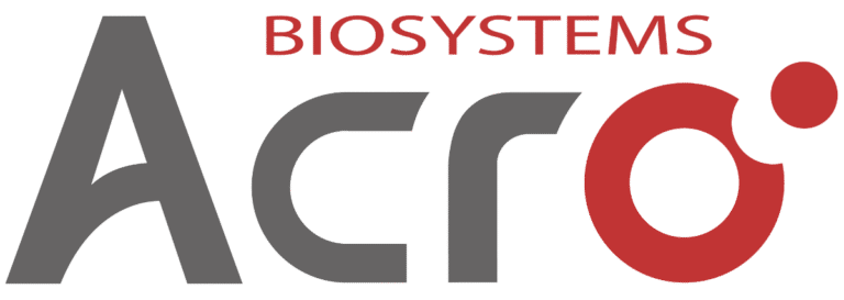 ACRO Biosystems - 16th World ADC London Summit