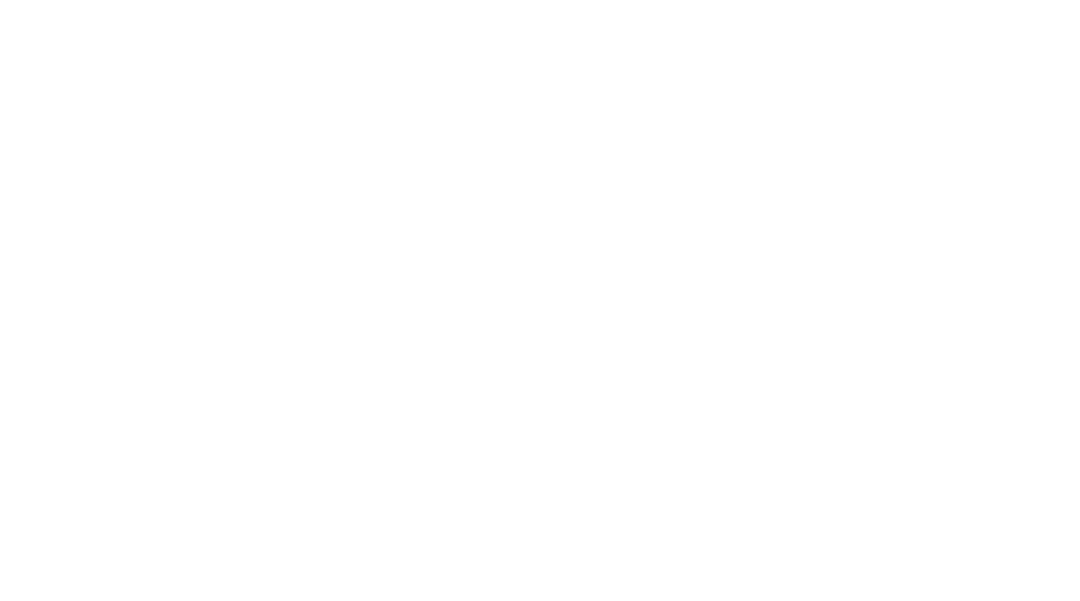 16th World ADC London Summit